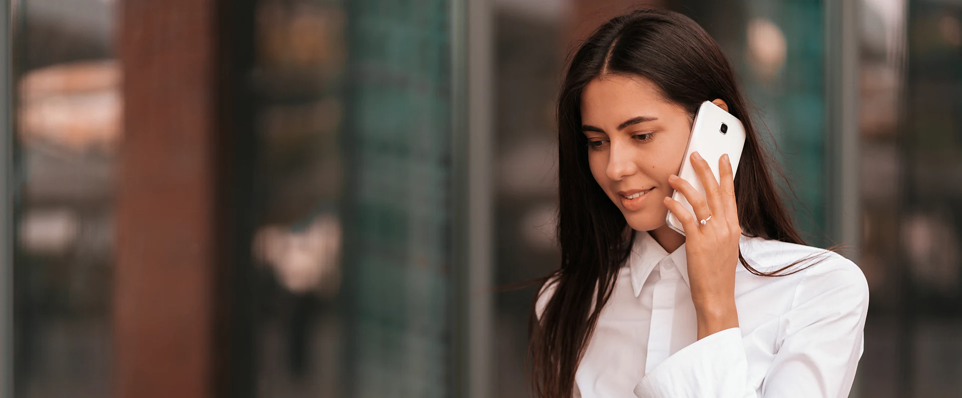 Contact Us - Milsped Group USA